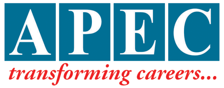 Best Books for Data Science in 2026 | Beginner to Advanced